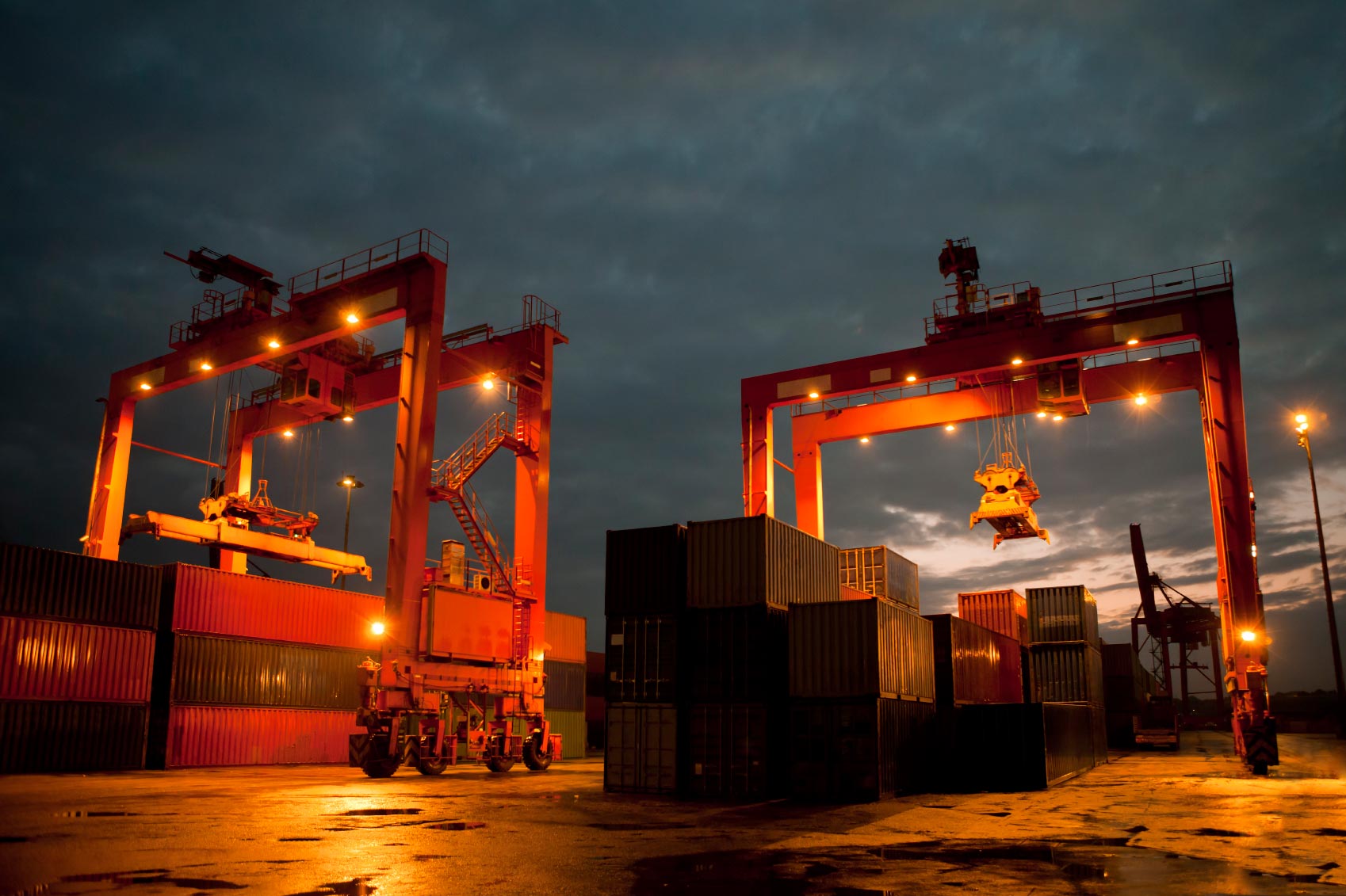 International Shipping Companies AustraliaInternational Shipping ...